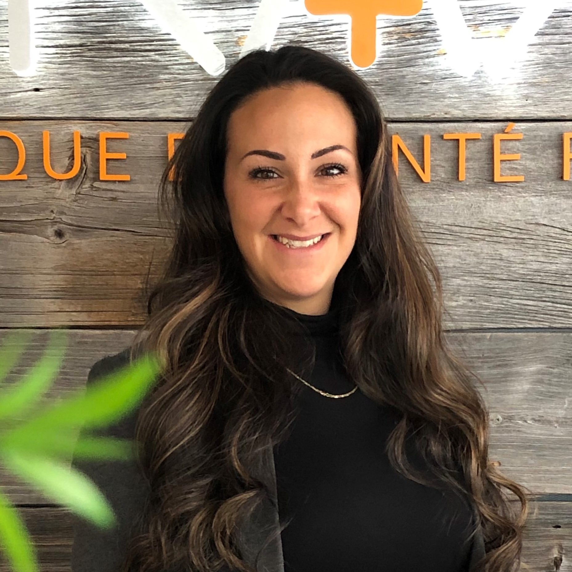 Meet our professionals | Clinique Praxis - Clinique de santé familiale ...
